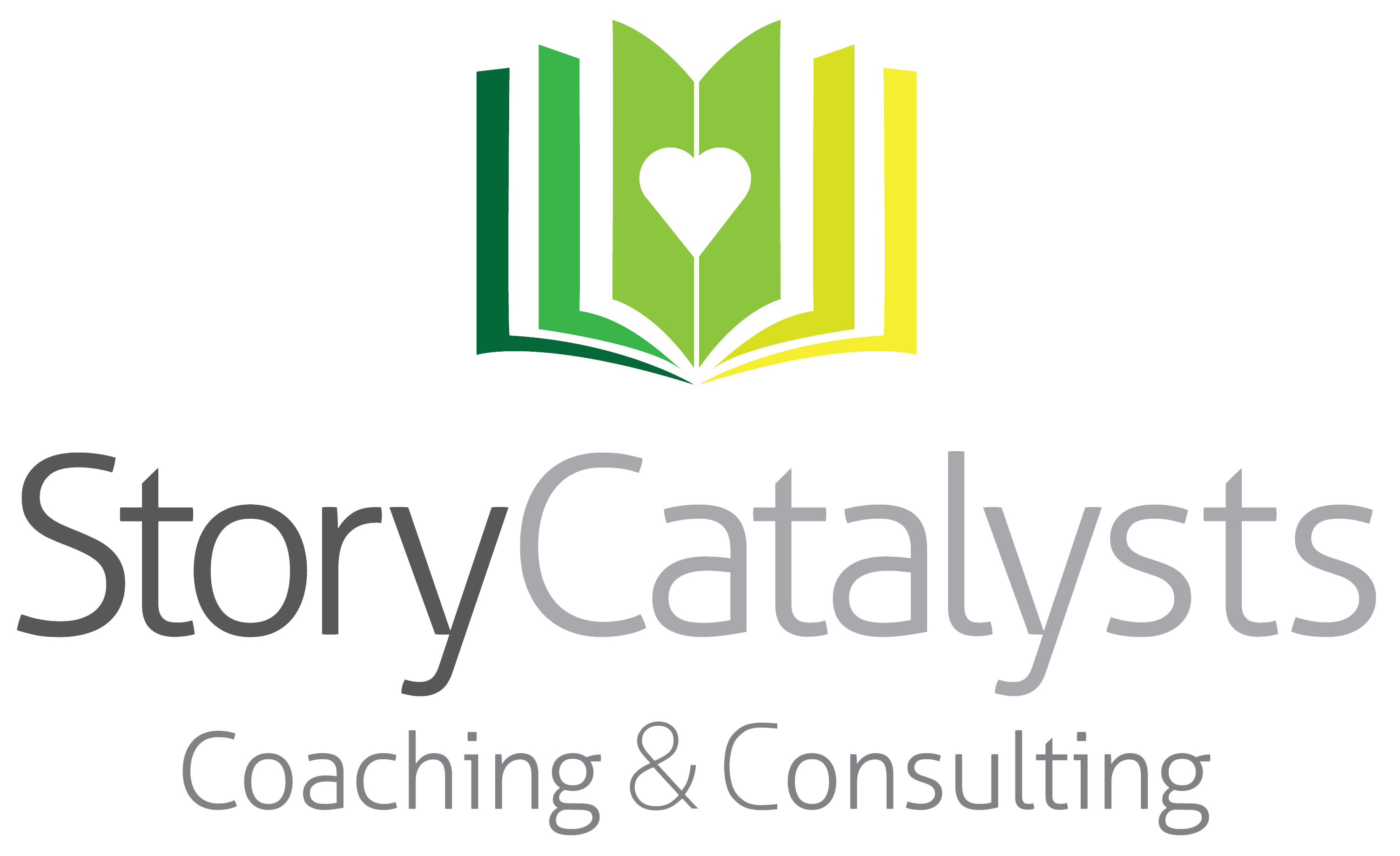 Share Your Story Story Catalysts Share Your Story Story Catalysts